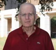 Criminal Justice Degree Programs Louisiana | Major, Bachelor